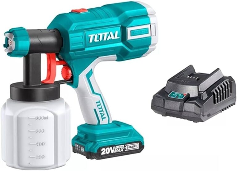 home - El-khalily Tools - الخليلي تولز